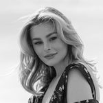 Anna Facebook Ads | AdScan.ai | AdScan.ai