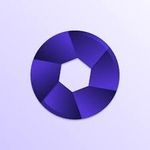 Fotorama - AI Headshot Generator Facebook Ads | AdScan.ai | AdScan.ai