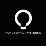 Functional Patterns Facebook Ads | AdScan.ai | AdScan.ai