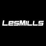 LES MILLS Facebook Ads | AdScan.ai | AdScan.ai