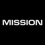 Mission Facebook Ads | AdScan.ai | AdScan.ai