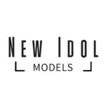 New Idol Models Facebook Ads | AdScan.ai | AdScan.ai