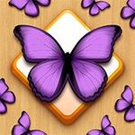 Triple Match 3D Facebook Ads | AdScan.ai | AdScan.ai